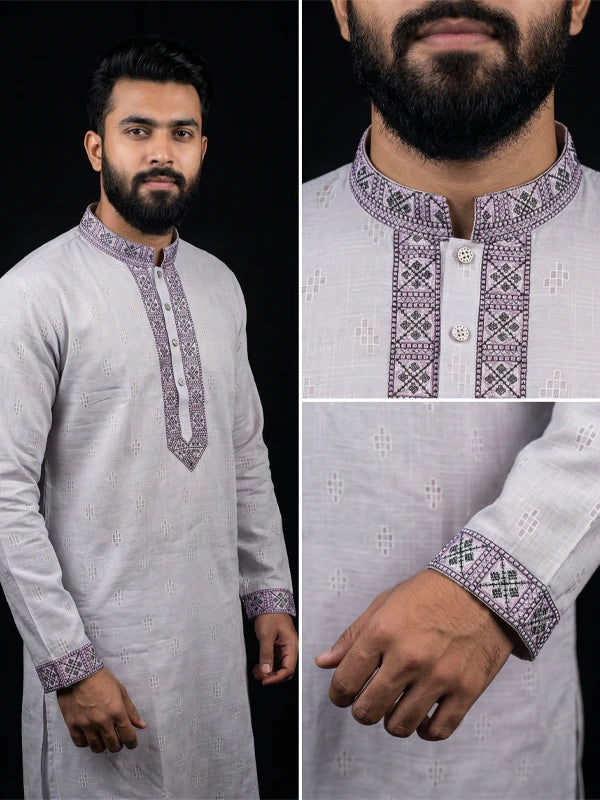 Panjabi